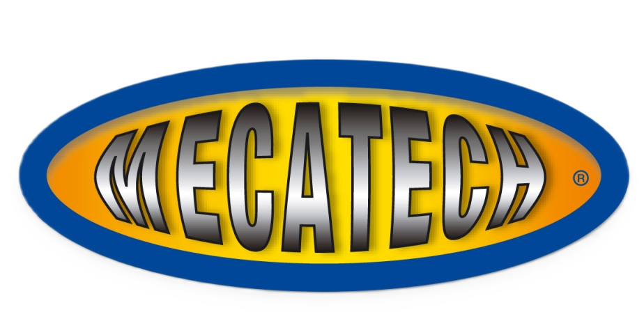 Bilprodukter – IMEX AB