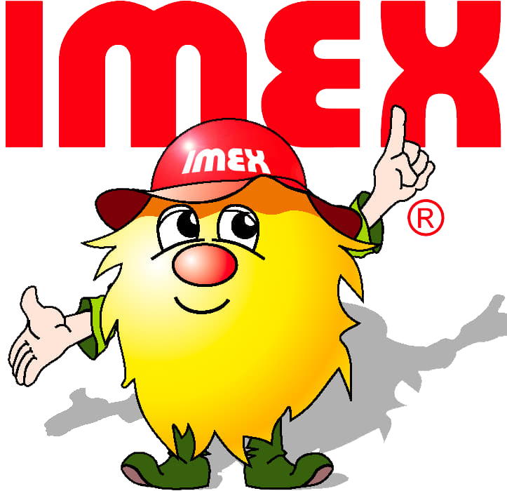 IMEX AB
